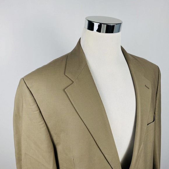 Lauren Ralph Lauren | Suits & Blazers | Lrl Ralph Lauren 46l Sport Coat ...